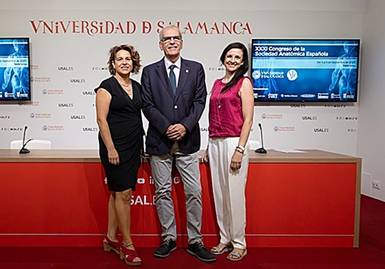 𝙫𝙞𝙙𝙞𝙤 𝙗𝙤𝙠𝙚𝙥 i had a really excellent massage experience